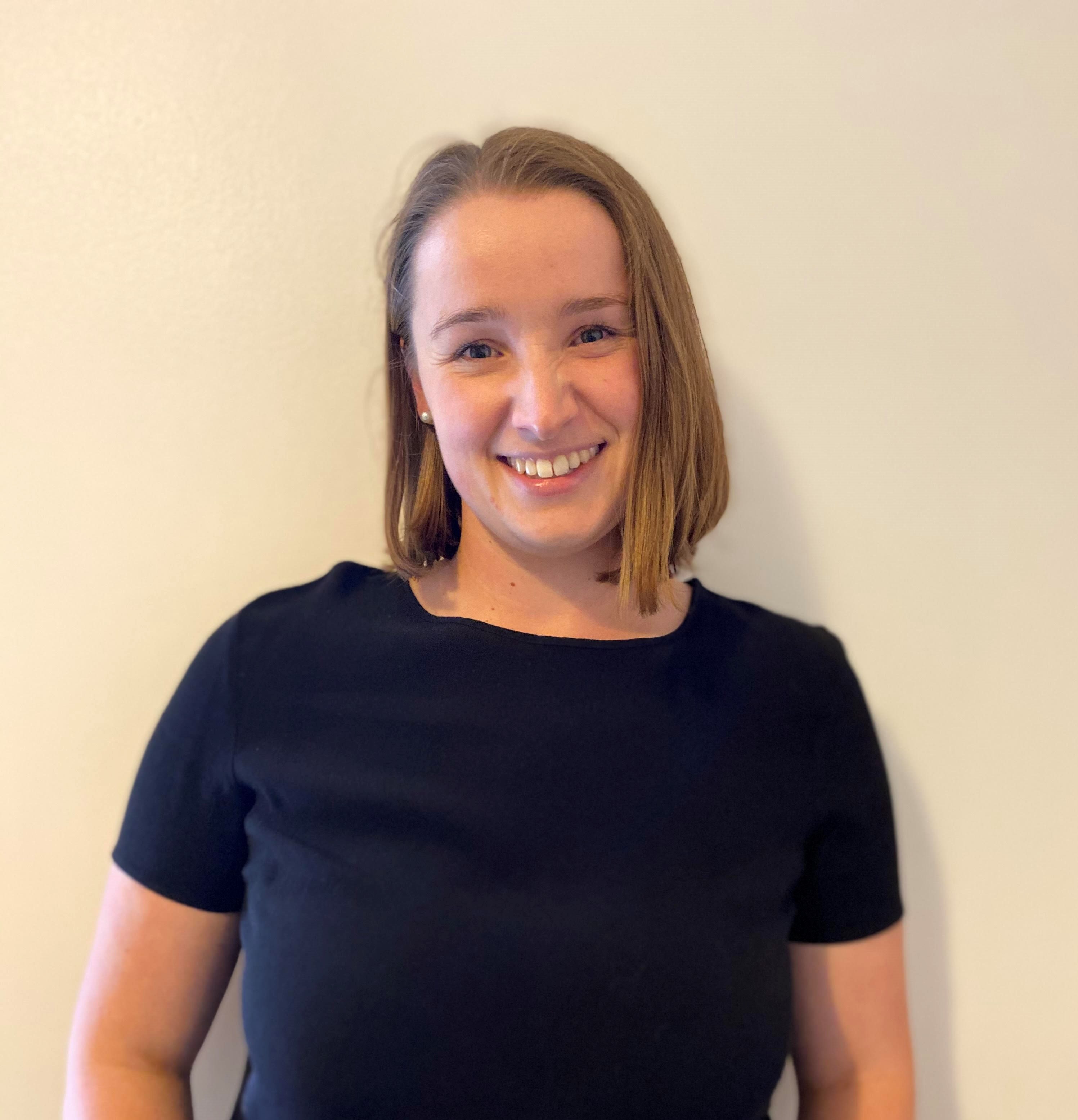 Meet Our Team – Nash Speech Pathology