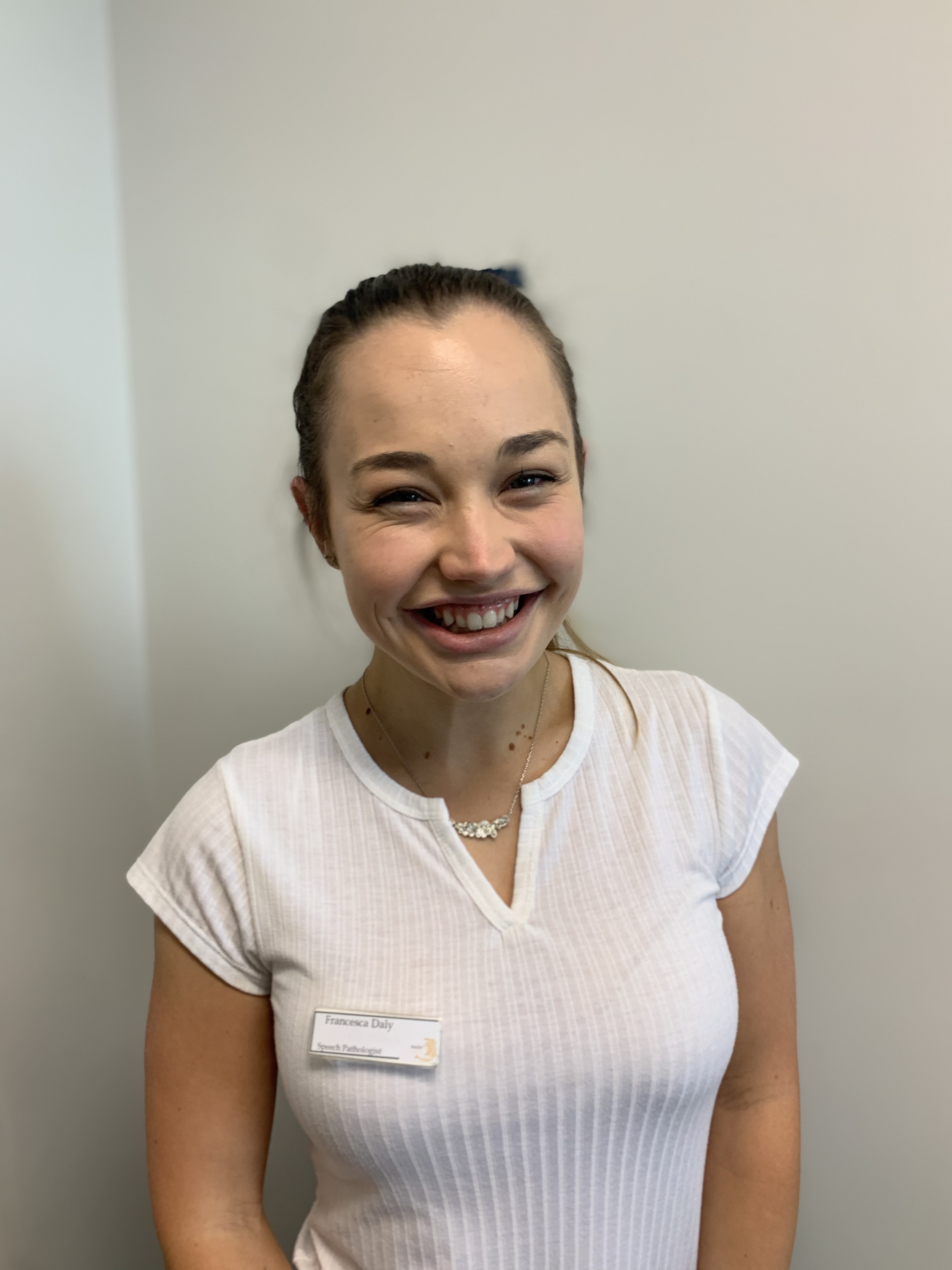 Meet Our Team – Nash Speech Pathology