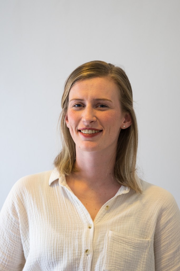 Meet Our Team – Nash Speech Pathology