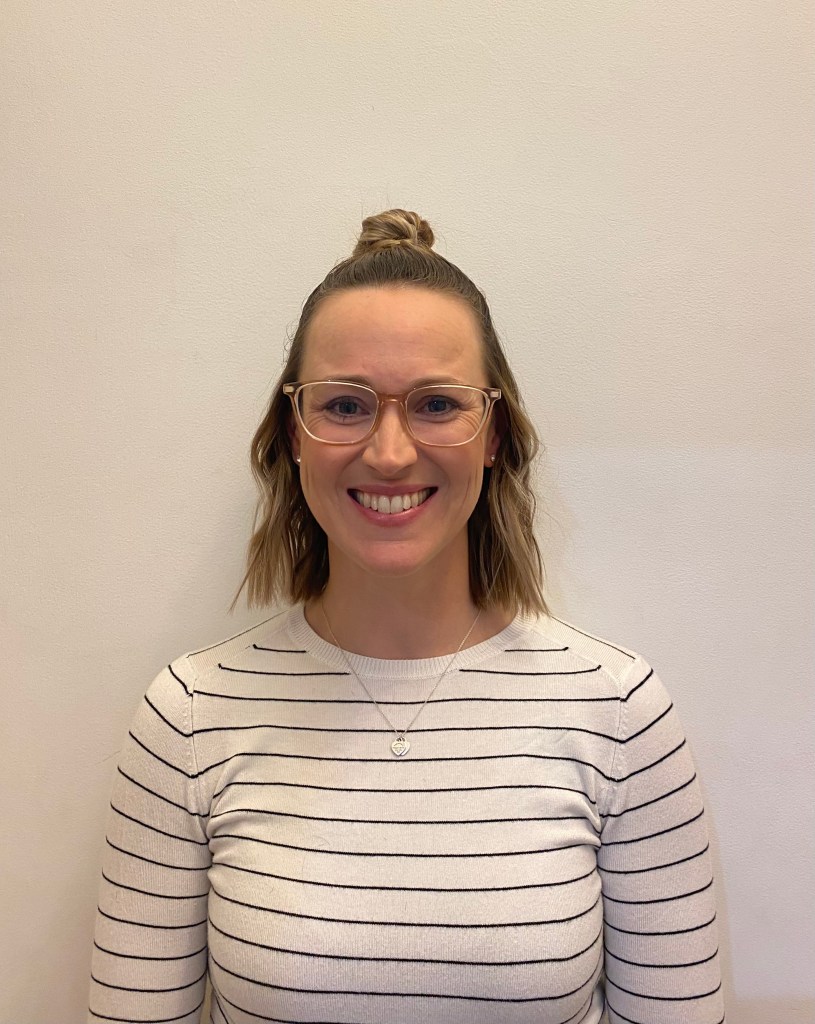 Meet Our Team – Nash Speech Pathology