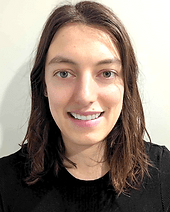 Multidisciplinary Team – Nash Speech Pathology