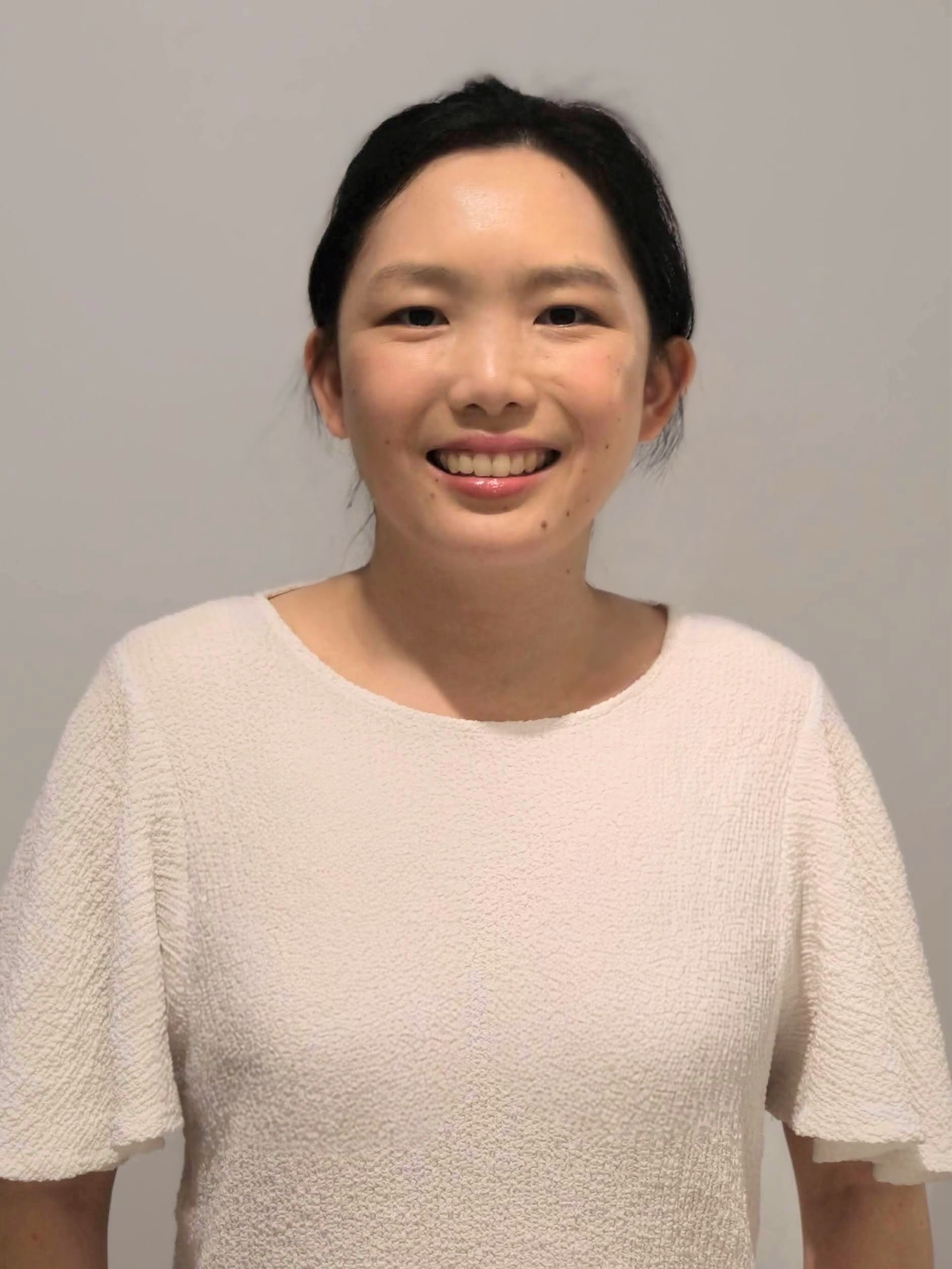 Meet Our Team – Nash Speech Pathology